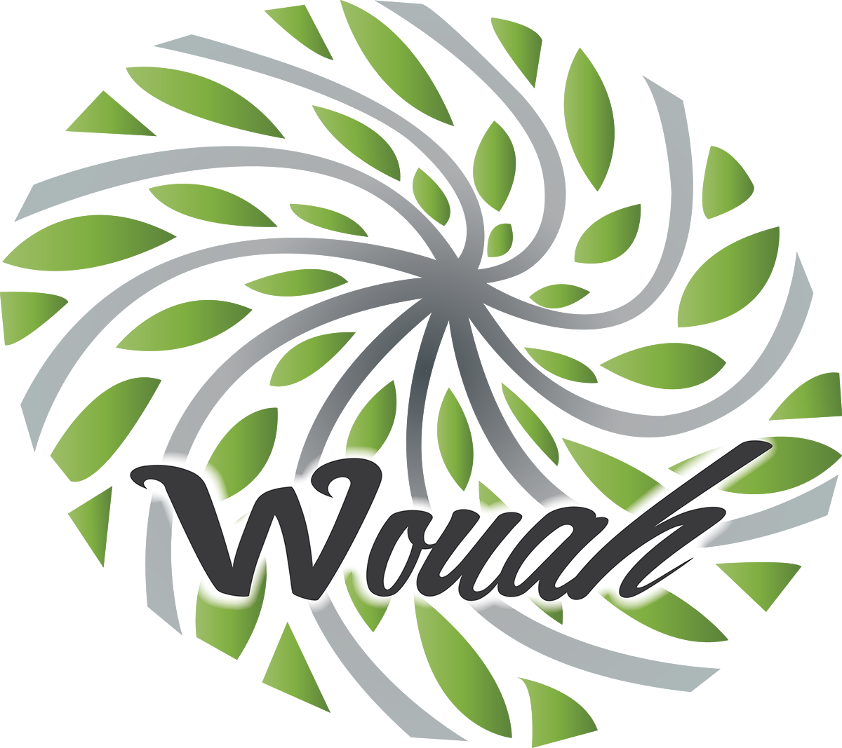 Observation de chantier par drone Valence et Rhône-Alpes : Vue aérienne ...